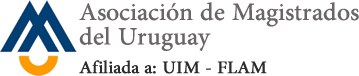 AMU Votacion - Login